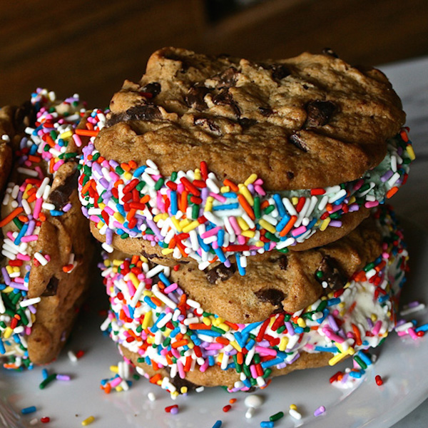 The Coolest New Boston Ice Cream Shops: September Edition - Eater ...